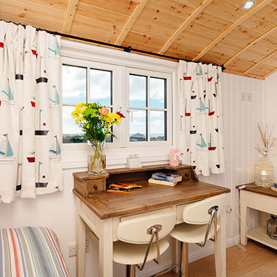 Park & Stay overnight before you travel to the Isles of Scilly | Scilly ...